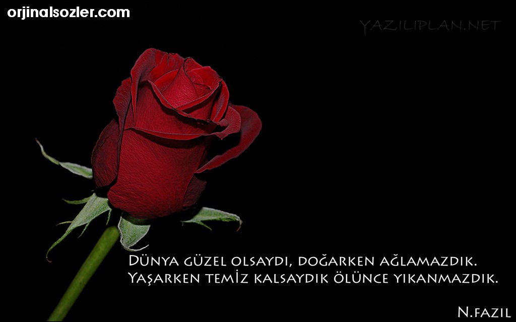Resimli Necip Fazıl Sözleri - Orjinal Sözler- En Güzel Sözler Resimli Necip Fazıl Sözleri - Orjinal Sözler- En Güzel Sözler